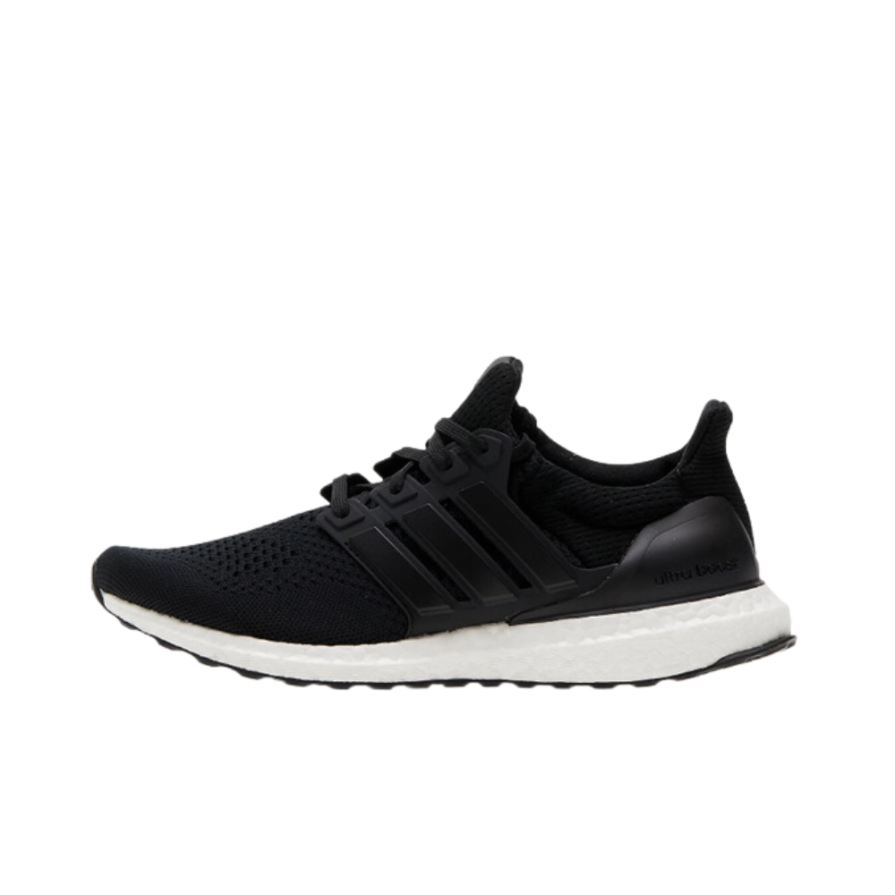 adidas Originals Ultraboost 1.0 | HQ4201 | The Drop Date