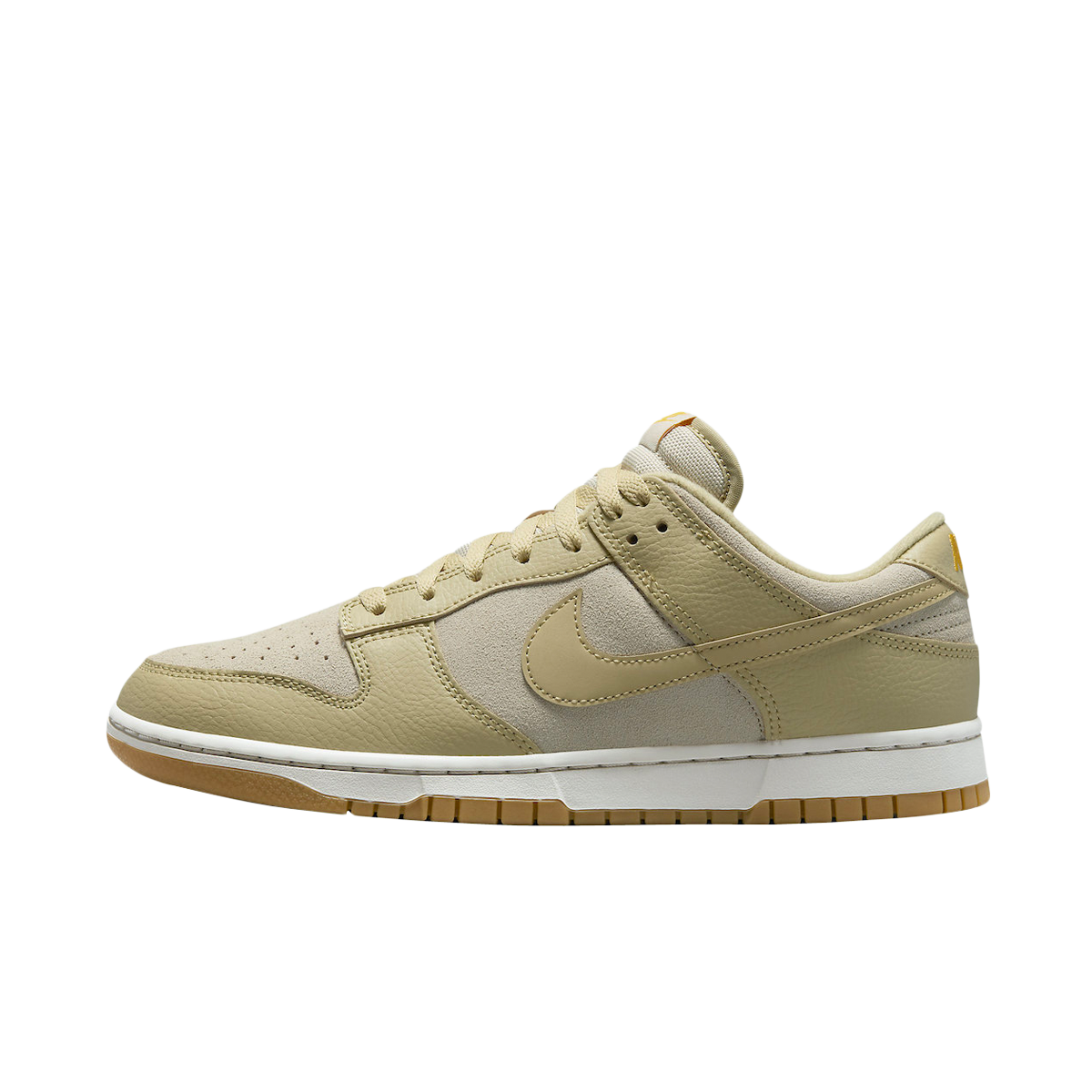 Nike Dunk Low Tan Suede Ubicaciondepersonas cdmx gob mx Nike Dunk Low Tan Suede Ubicaciondepersonas cdmx gob mx