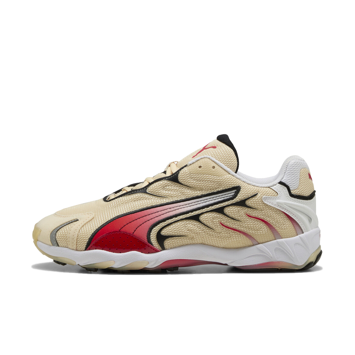 PUMA Inhale OG 'Cashew' | 40385501 | Sneakerjagers