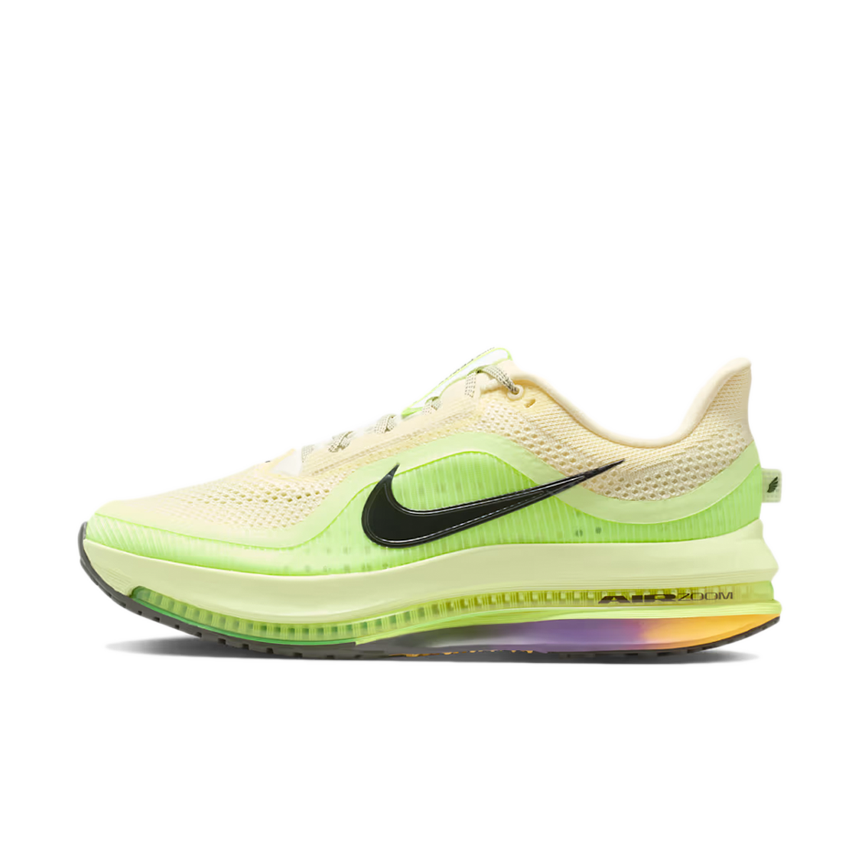Nike Pegasus Premium 'Alabaster' | HQ2592-701 | The Drop Date