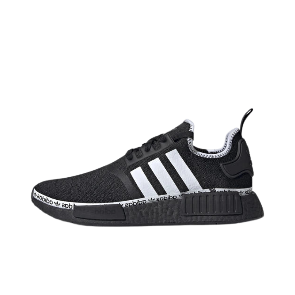 adidas NMD R1 Oreo | FV8729 | The Drop Date