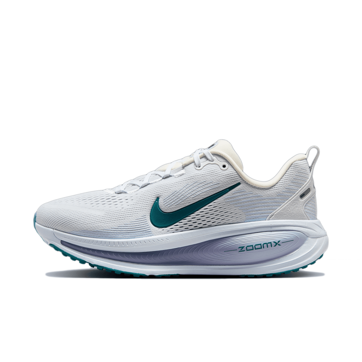 Nike Vomero 18 WMNS 'Blue Tint' | HM6804-103 | Sneakerjagers