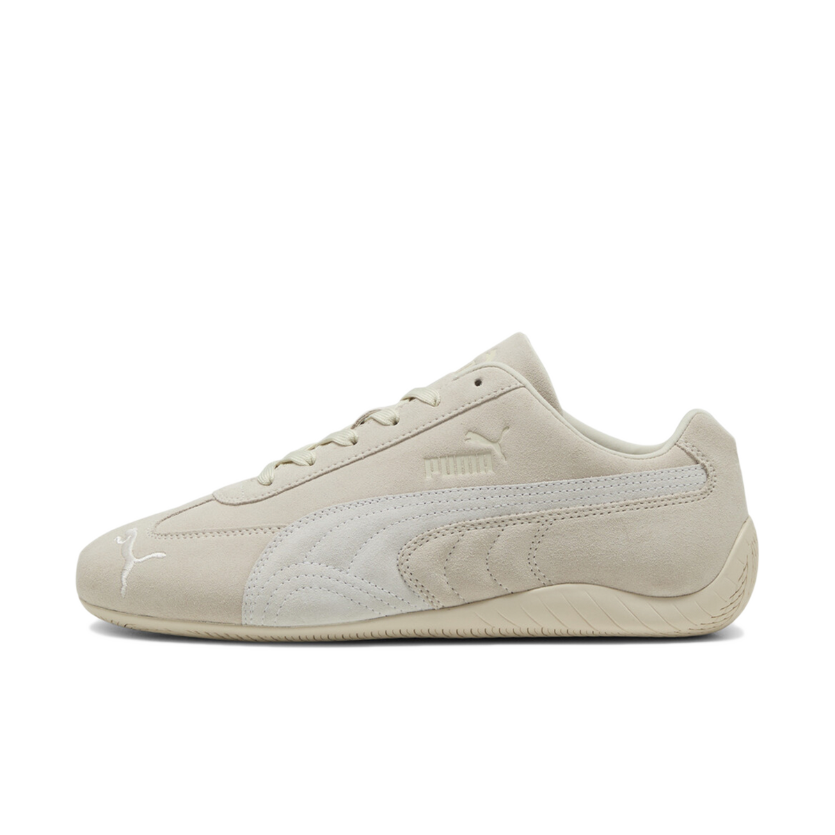 PUMA Speedcat OG 'Alpine Snow' | 398846-23 | Sneakerjagers