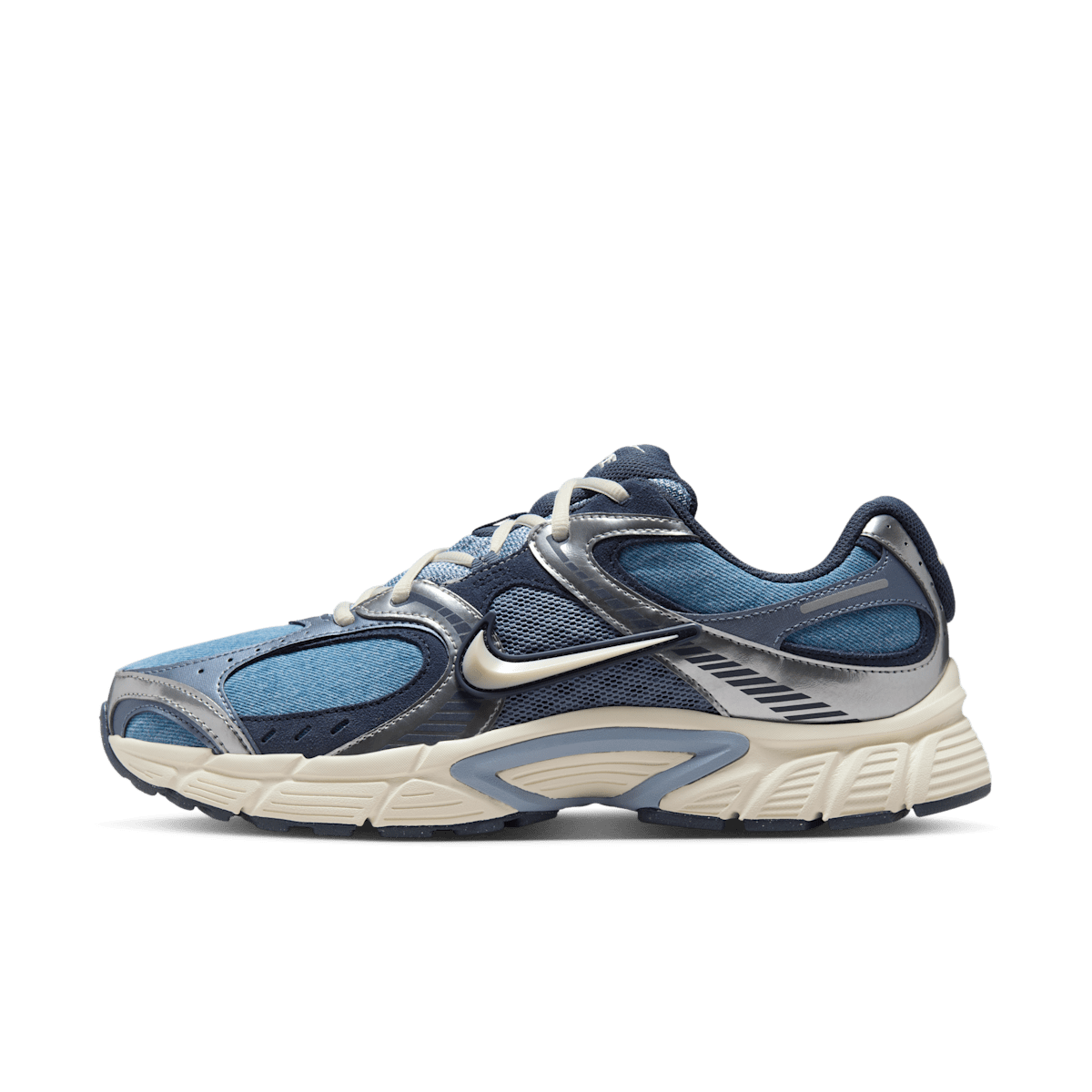 Nike V5 RNR SE 'Denim' | IH3649-006 | The Drop Date