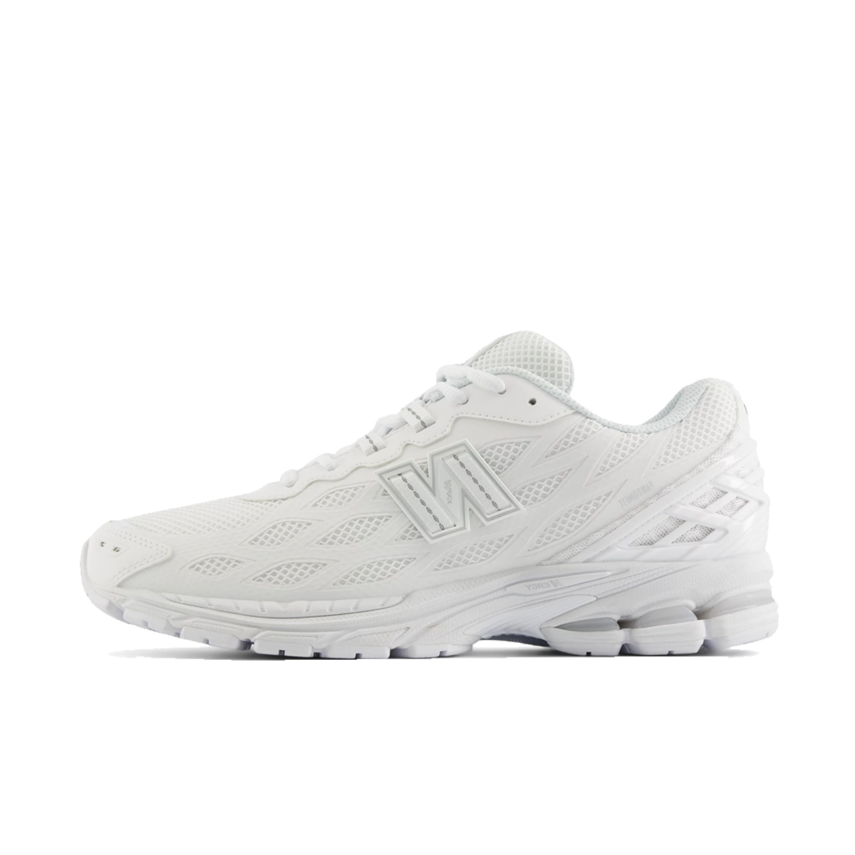 New Balance 1906W 'White' | U1906WFC | The Drop Date