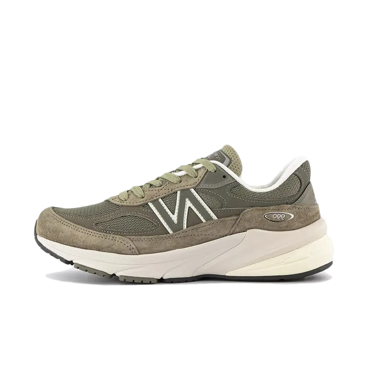 New Balance 990v6 'True Camo' | U990TB6 | Sneakerjagers