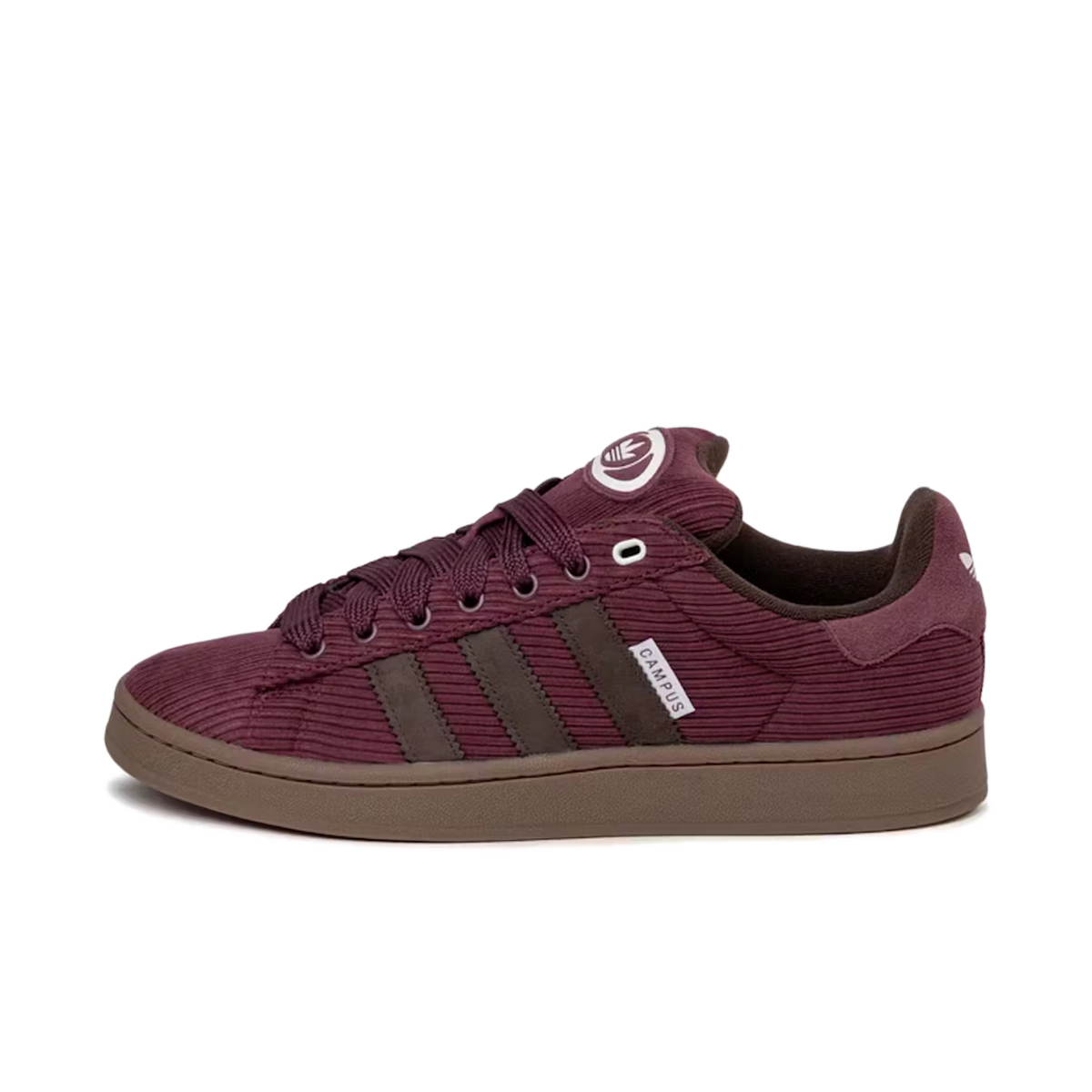 adidas Campus 00's 'Shadow Red' | ID1420 | The Drop Date