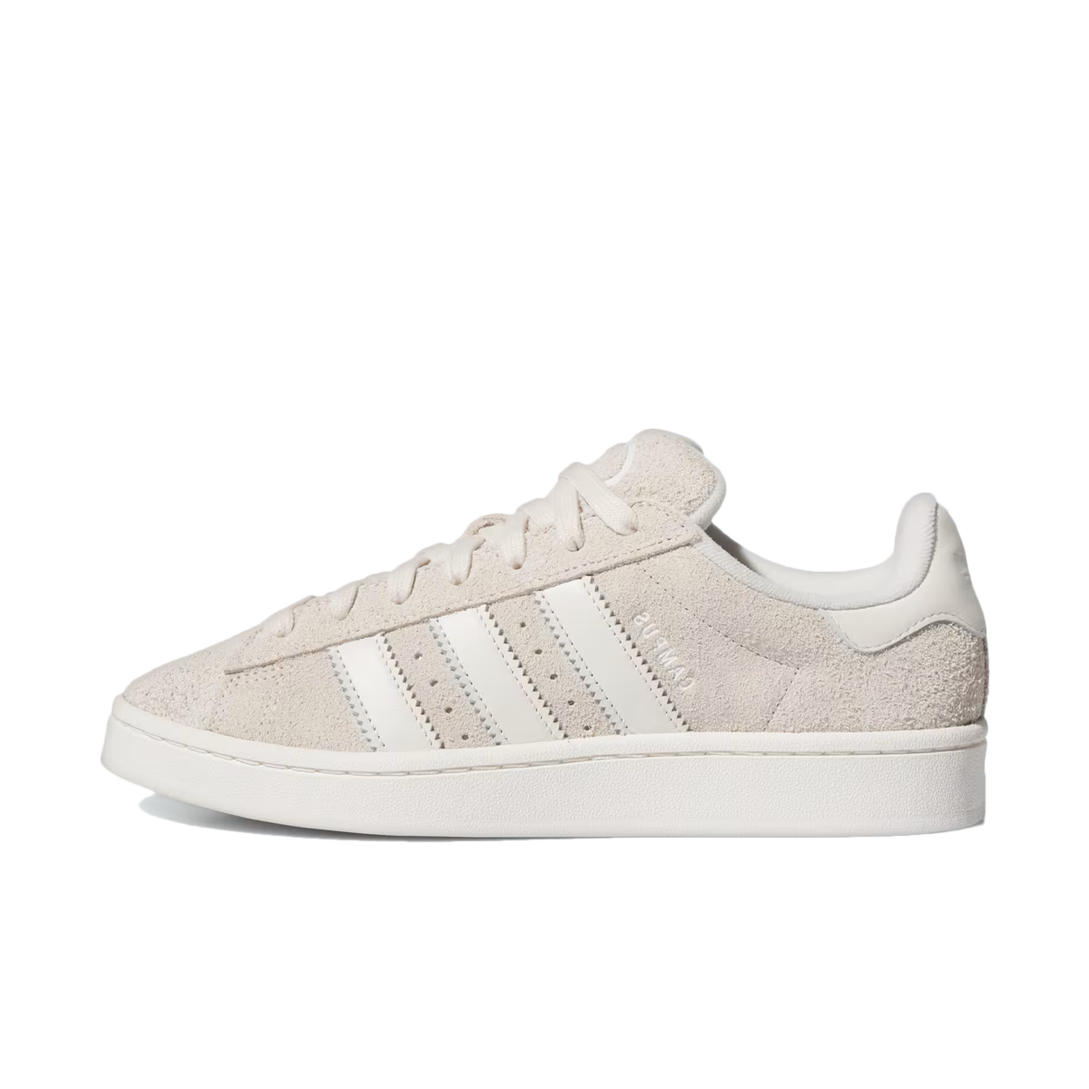 adidas Campus 00s 'Wonder White' | IH9863 | Sneakerjagers