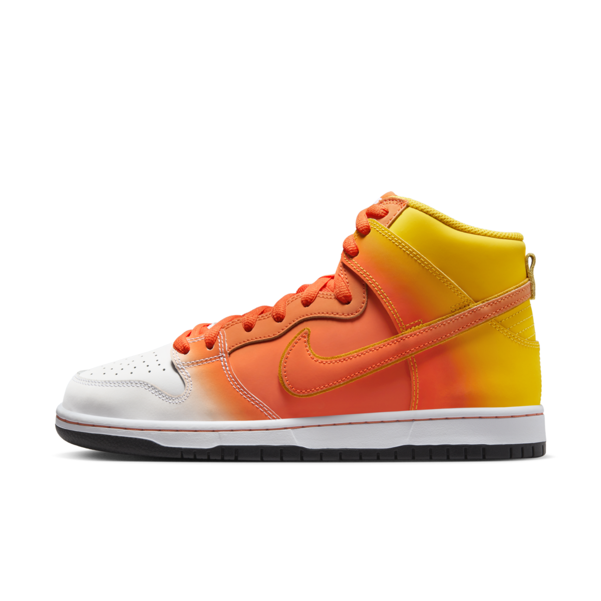 Nike SB Dunk High 'Sweet Tooth' | FN5107-700 | Sneakerjagers