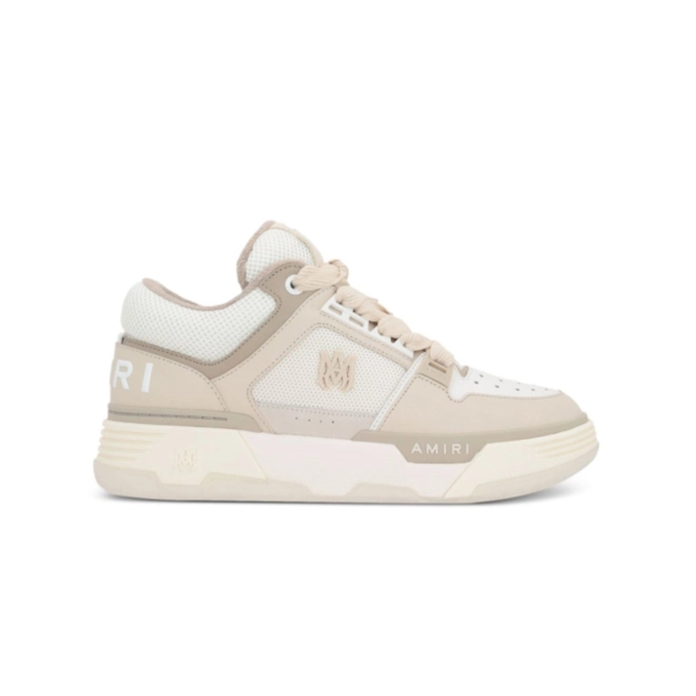 AMIRI Ma-1 logo print | AMFOSR1037 | The Drop Date