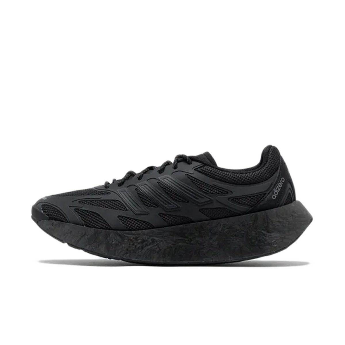 adidas Adizero Aruku 'Black' | IH0972 | The Drop Date