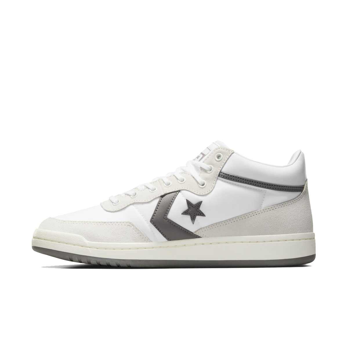 Converse CONS Fastbreak Pro 'Vaporous Gray' | A08855C | The Drop Date