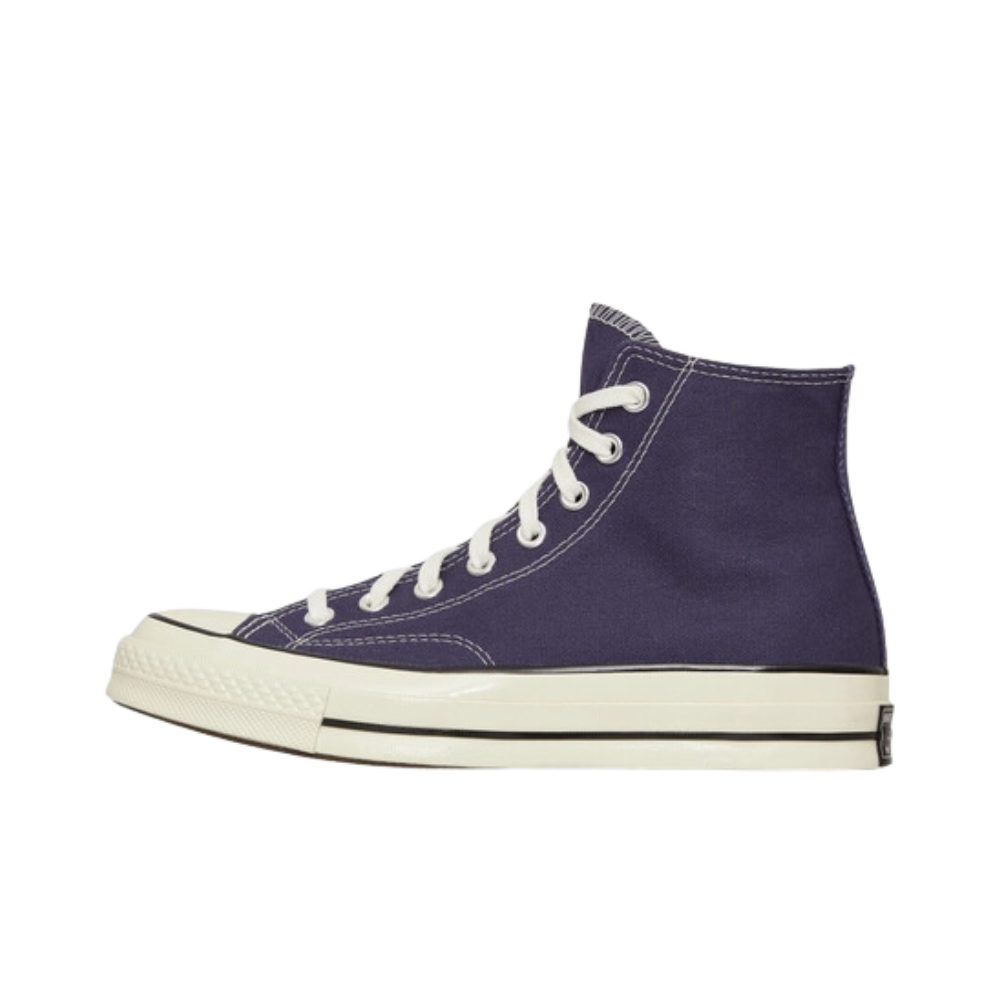 Chuck 70 Fall Tone | A04589C | Sneakerjagers