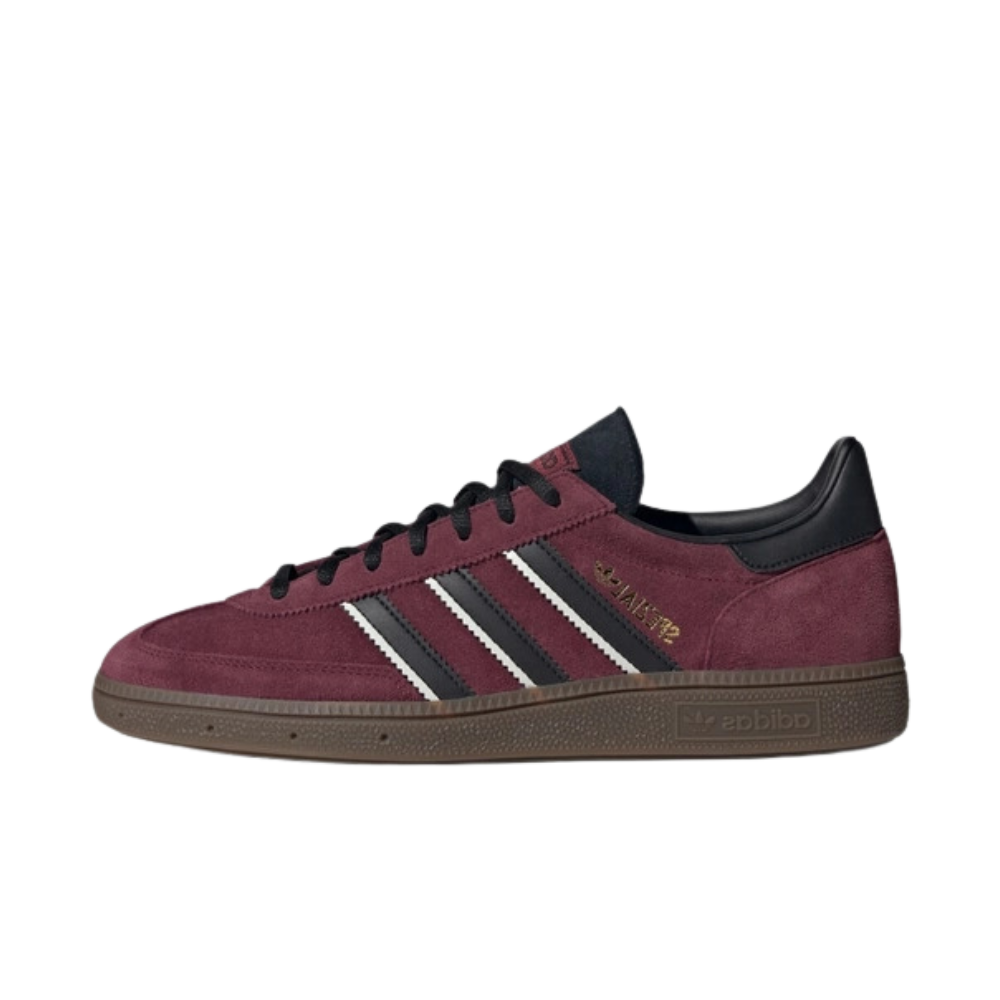 adidas Handball Spezial 'Maroon' | IG6184 | The Drop Date