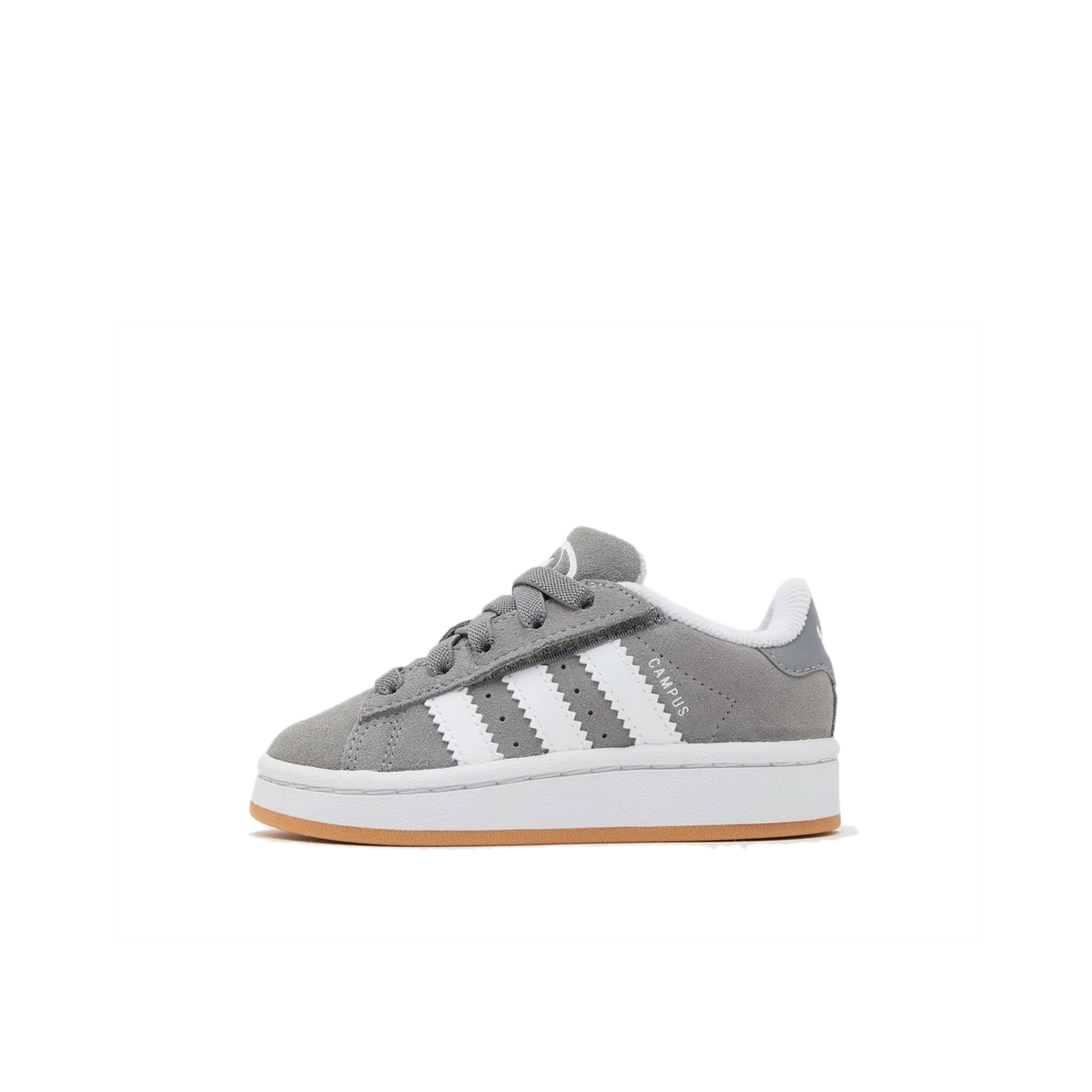 adidas Campus 00s TD 'Grey' | JI4334 | The Drop Date