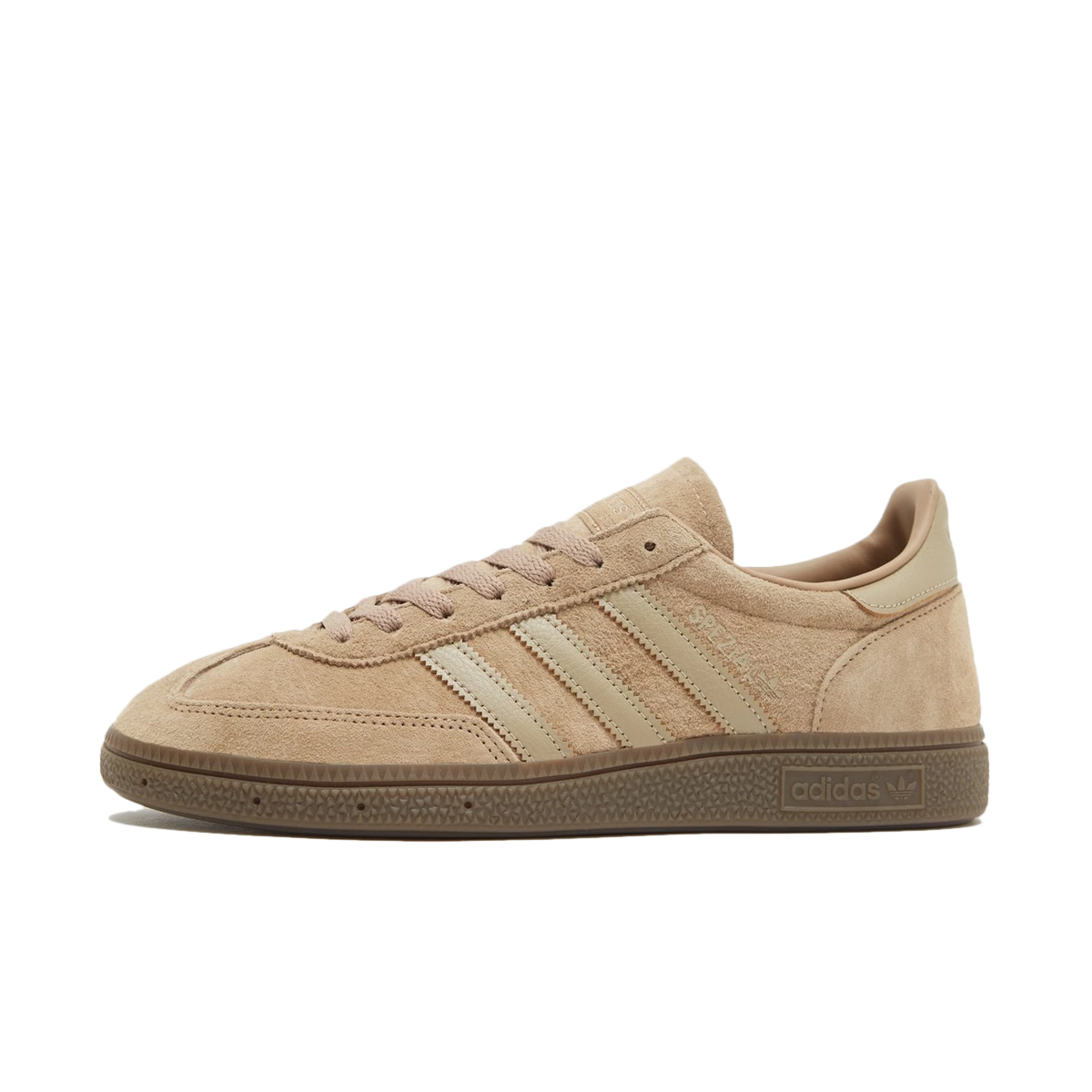 adidas Handball Spezial 'Cardboard' | IH3824 | The Drop Date