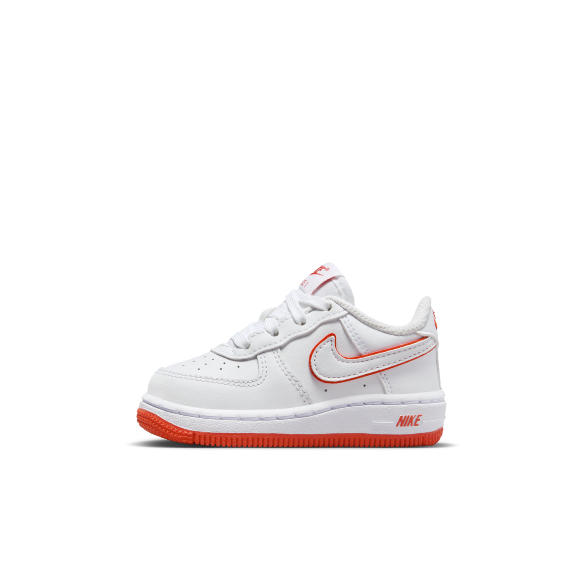 nike-air-force-1-td-picante-red-fj3486-101-sneakerjagers