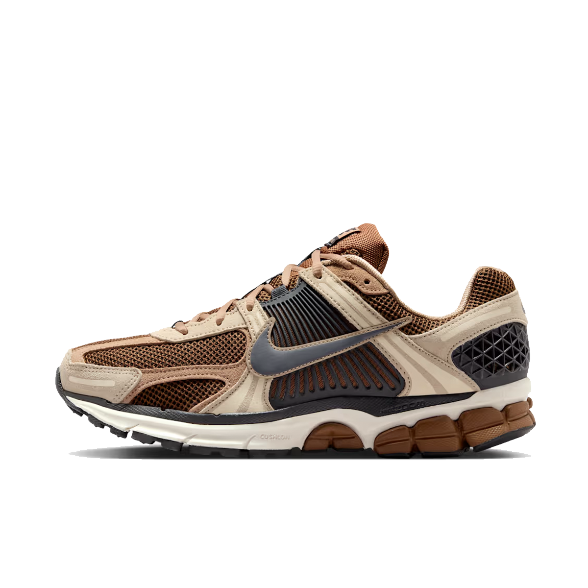 Nike Zoom Vomero 5 'Light British Tan' | HF1553-202 | Sneakerjagers