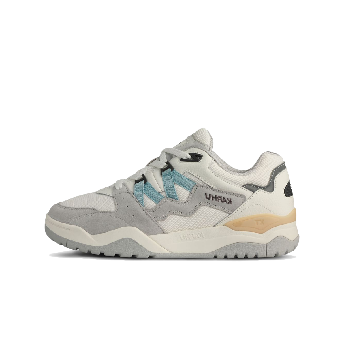 Stan Ray X Karhu Fusion XT 'Invite Your Friends' | F850018 | The Drop Date