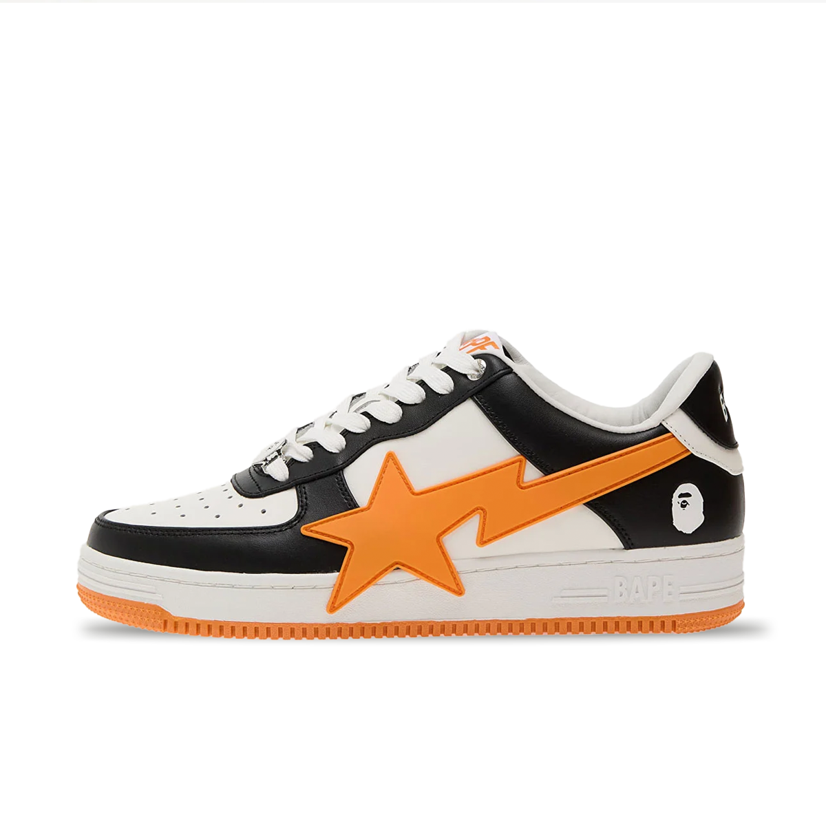 Buy BAPE Sneakers: Sales, Recent & Upcoming Releases Buy BAPE Sneakers: Sales, Recent & Upcoming Releases
