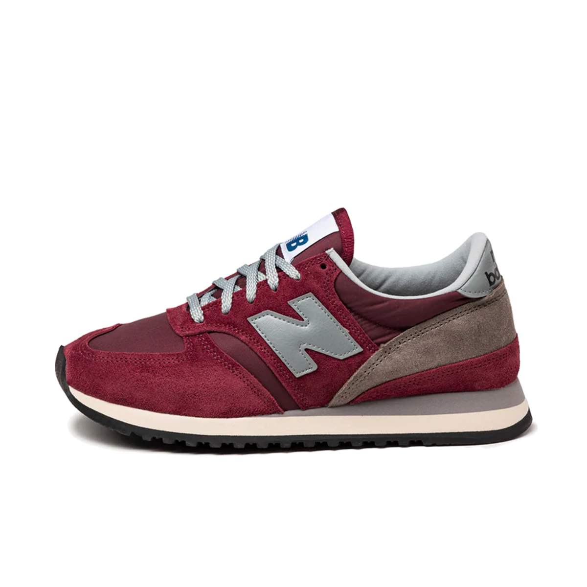 New Balance M730 UKF M730UKF Sneakerjagers