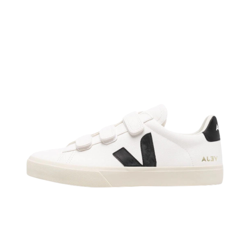 VEJA Recife leren | RC0502790 | The Drop Date
