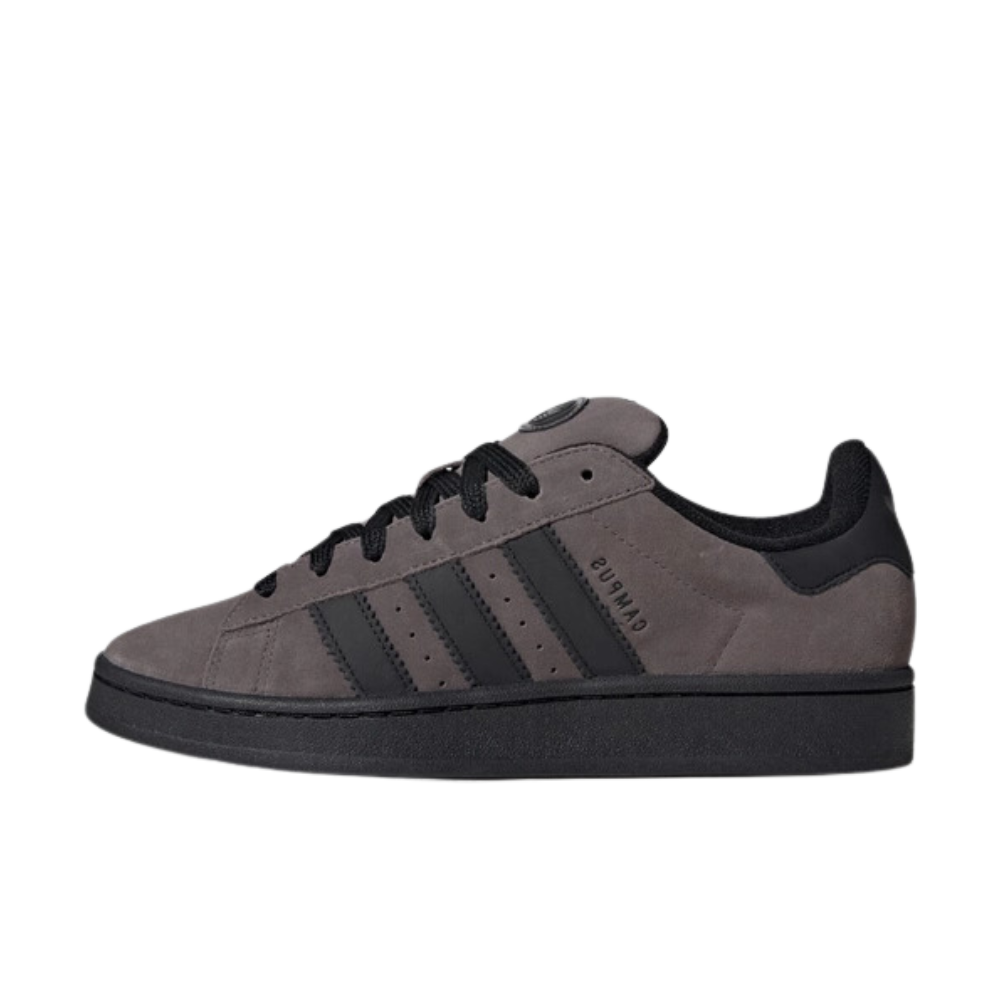 adidas Campus 00s 'Charcoal' | IF8770 | Sneakerjagers