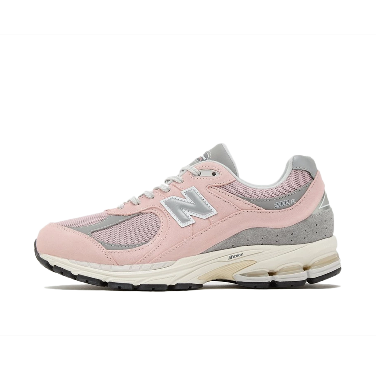 New Balance 2002R 'Orbit Pink' | M2002RFC | Sneakerjagers