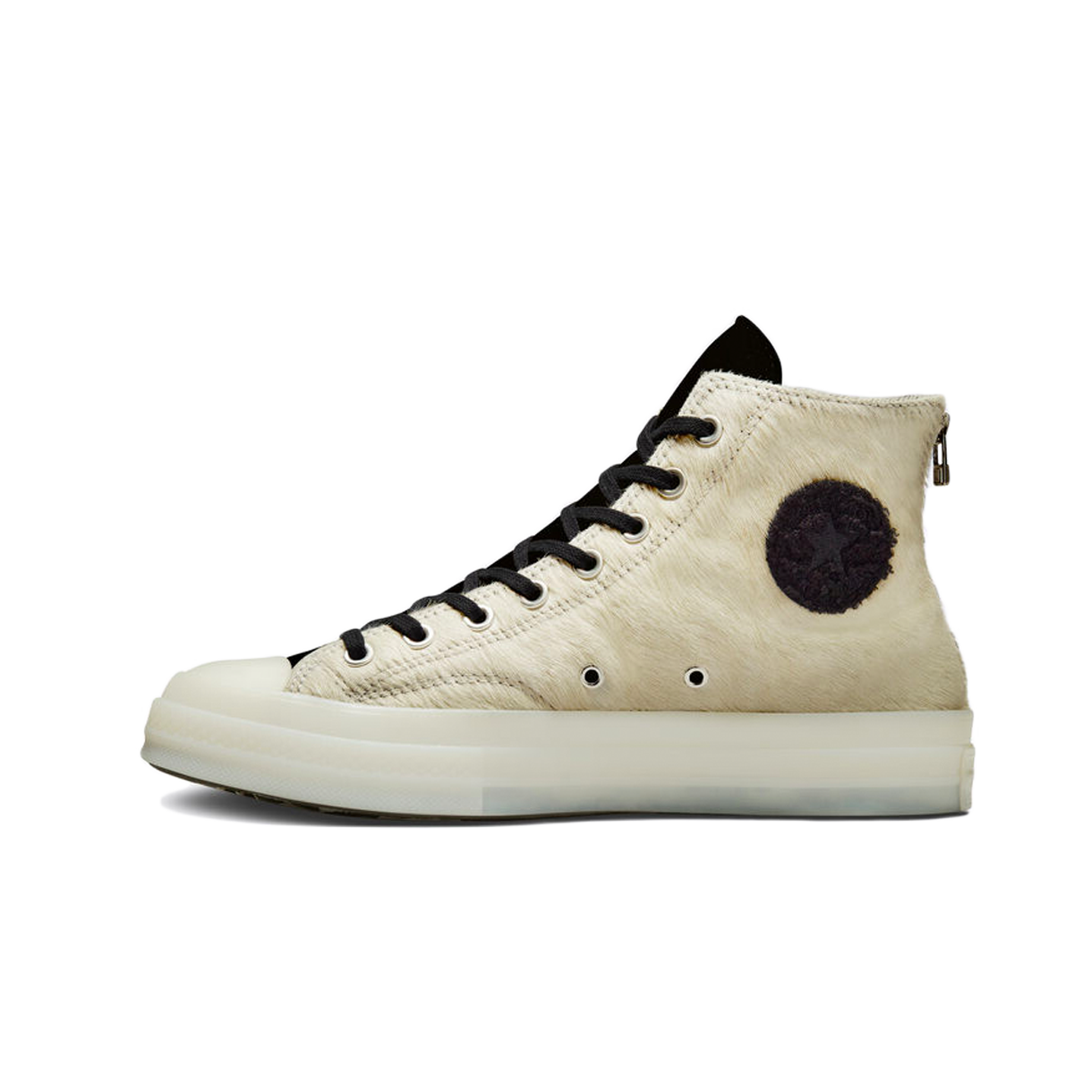 CLOT X Converse Chuck 70 White A00321C Sneakerjagers clot-x-converse-chuck-70-white-a00321c-sneakerjagers