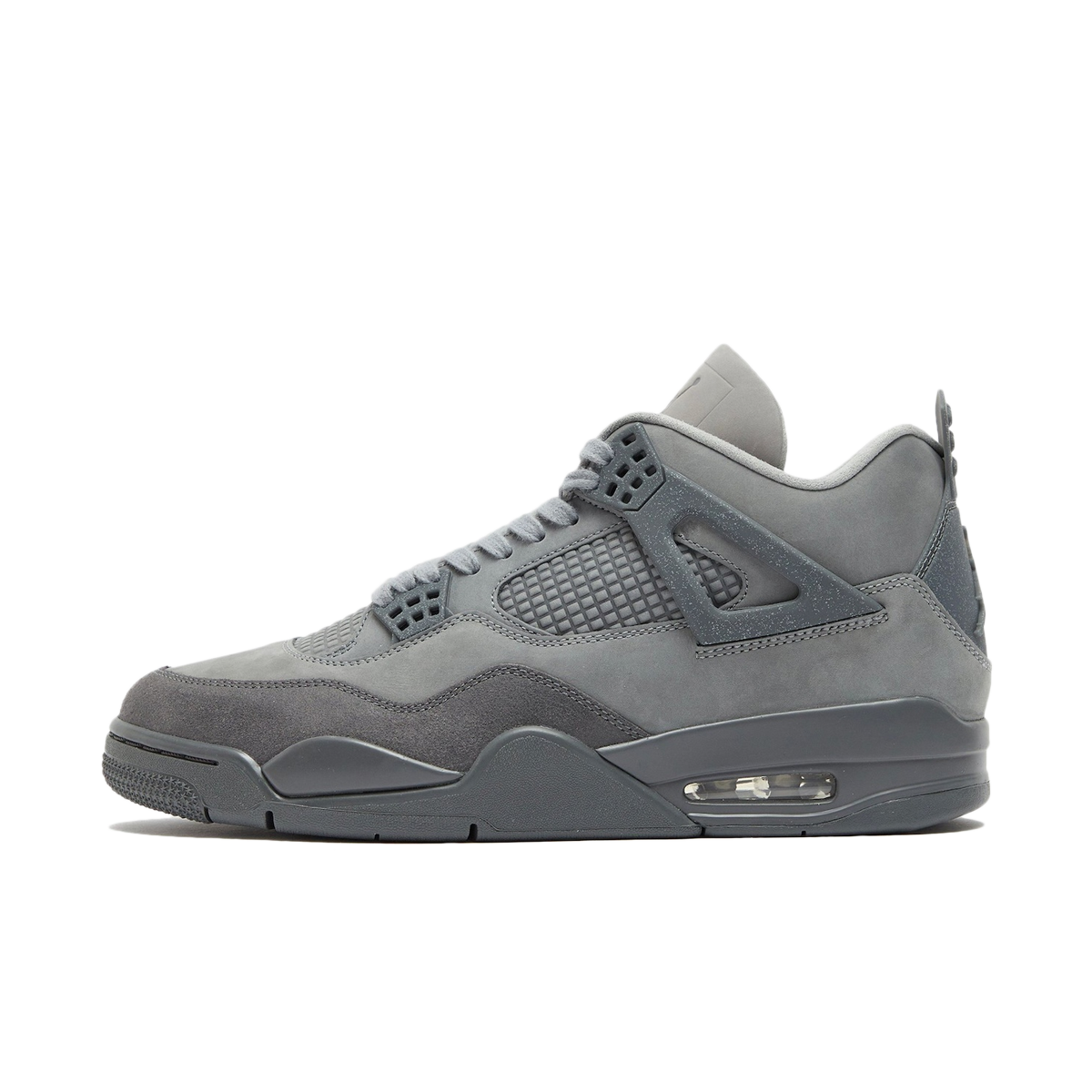 Air Jordan 4 SE 'Paris Olympics' | FQ7928-001 | Sneakerjagers