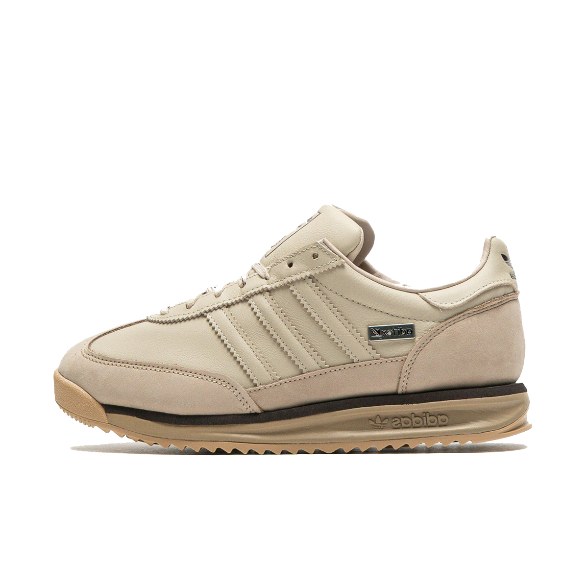 adidas Originals SL 72 RS 'Trakha' | JR1643 | The Drop Date