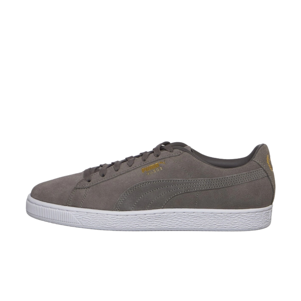 Puma Suede x TMC | 381801-01 | The Drop Date