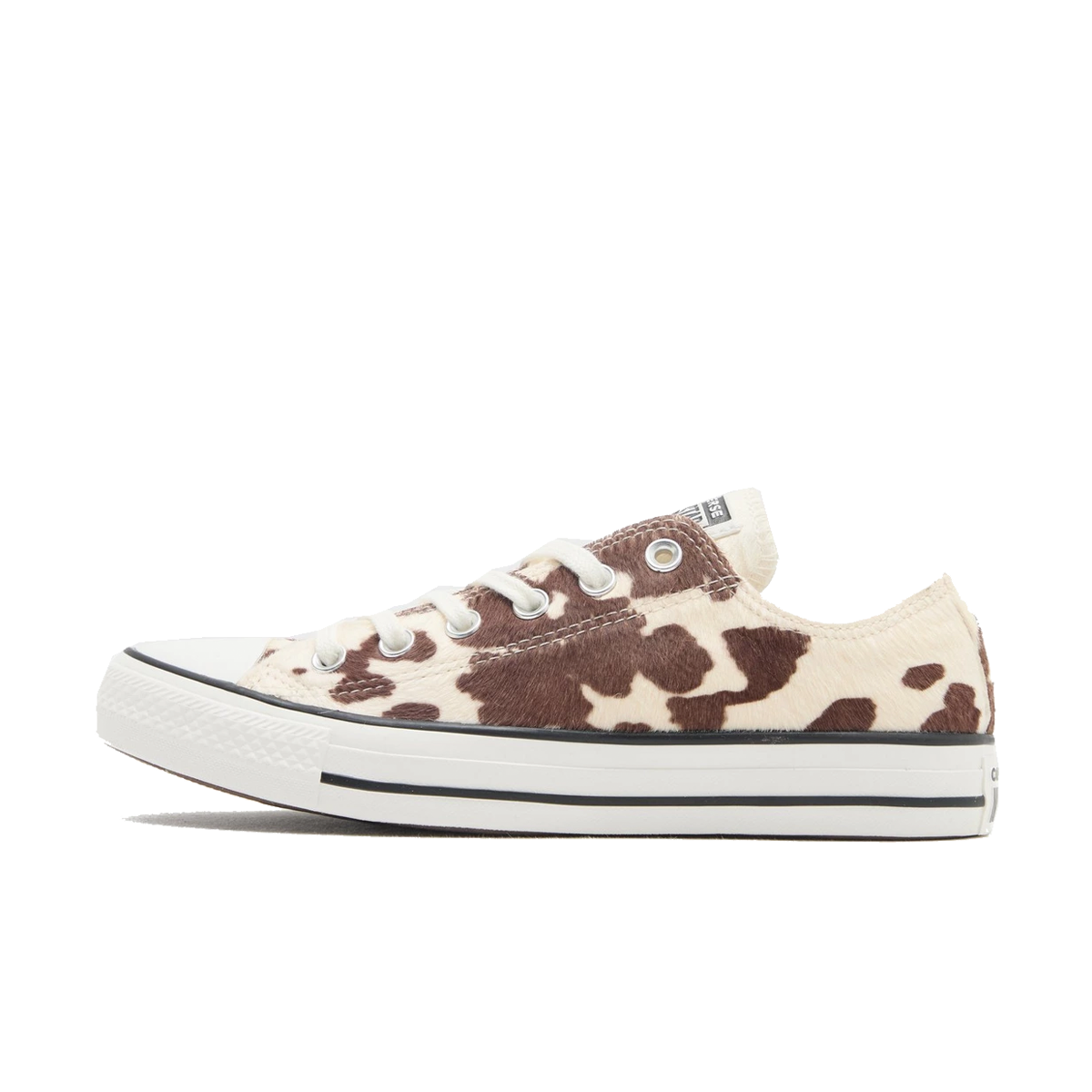 Converse Chuck Taylor All Star 'Cow Print' - Pony Hair Pack | A18934C ...
