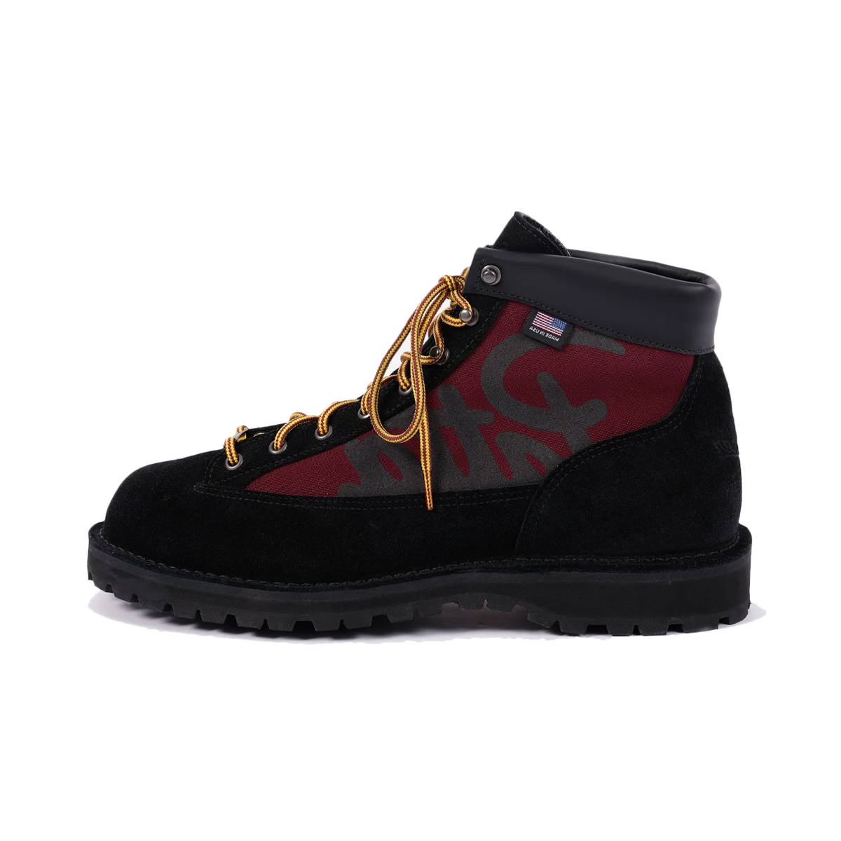 patta-x-danner-light-burgundy-green-women-30451-the-drop-date