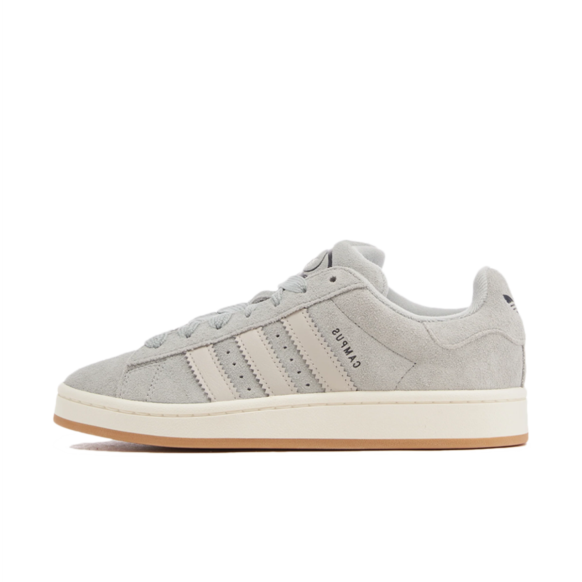 adidas Campus 00s 'Wonder Silver' | ID8269 | Sneakerjagers