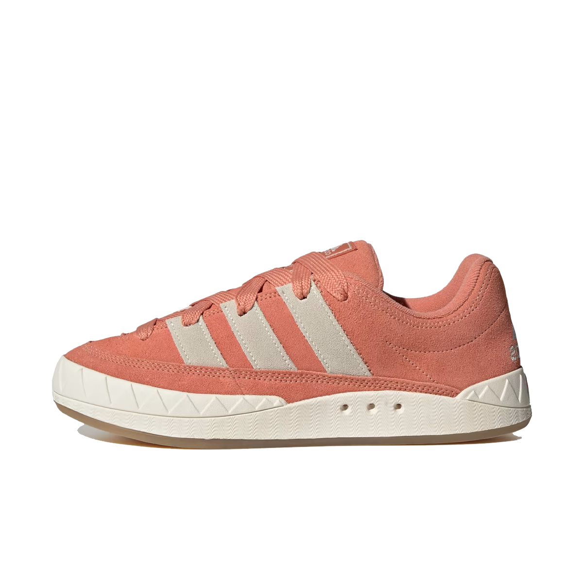 adidas Originals Adimatic 'Wonder Clay' | IE9862 | The Drop Date