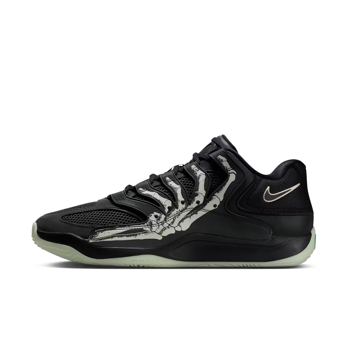 Nike KD 18 'Slim Reaper' | IM1346-001 | The Drop Date
