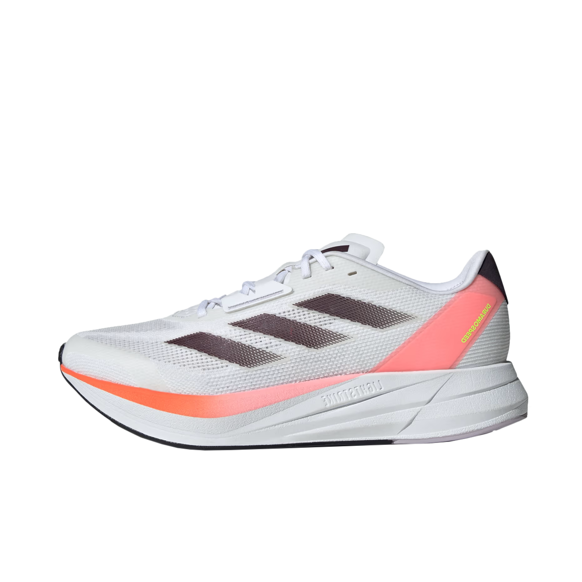 adidas Duramo Speed | IF1205 | The Drop Date