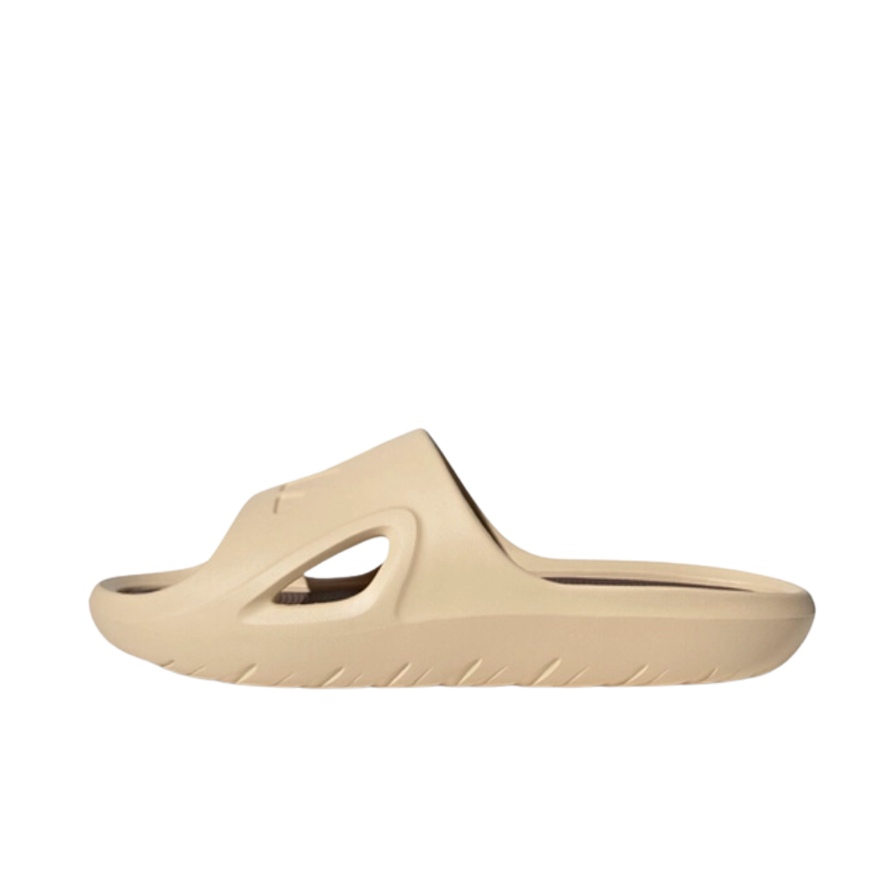 adidas Adicane Slide 'Sand Strata' | HP9415 | The Drop Date
