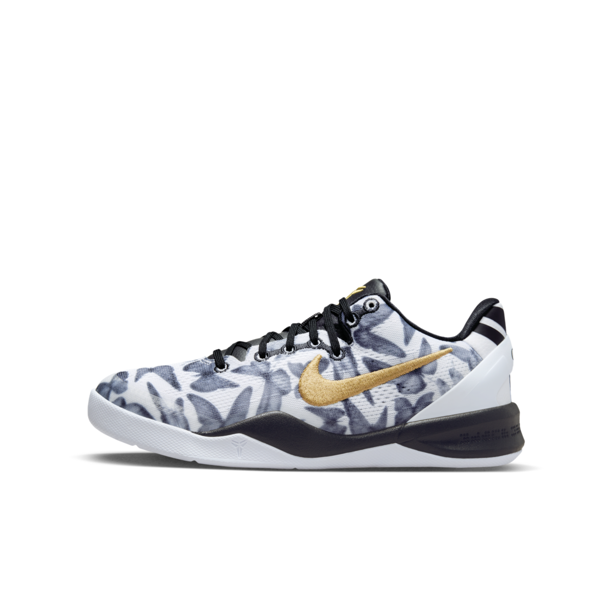Nike Kobe 8 Protro GS 'Mambacita' | FN0266-102 | The Drop Date