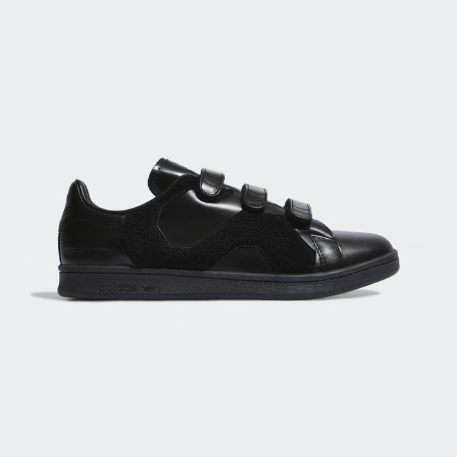 Adidas By Raf Simons Stan Smith | Sneakerjagers