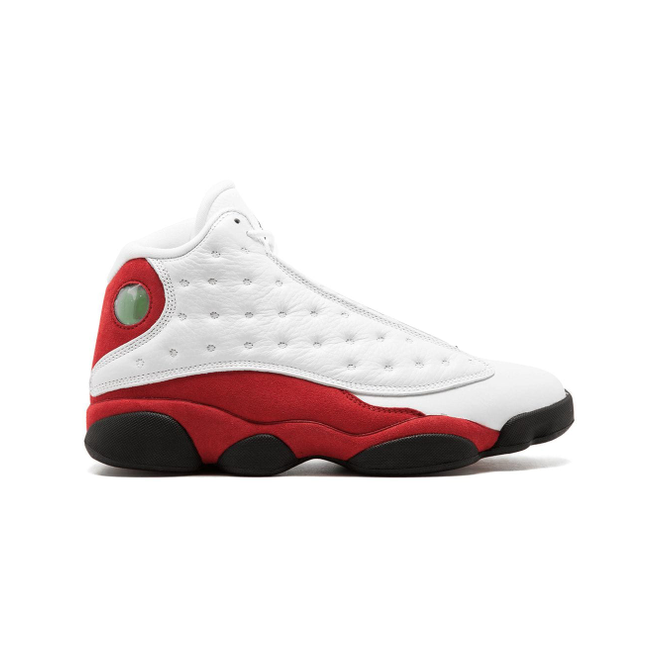 Jordan Air Jordan 13 Retro | 414571122 | The Drop Date
