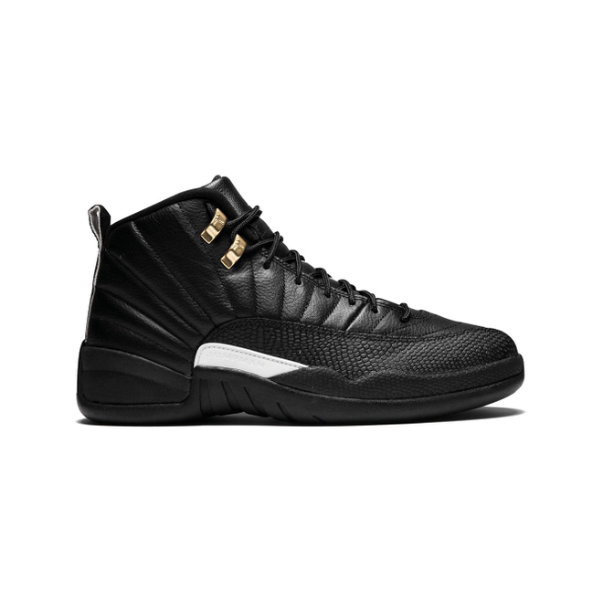 Jordan Air Jordan 12 Retro | 130690013 | The Drop Date