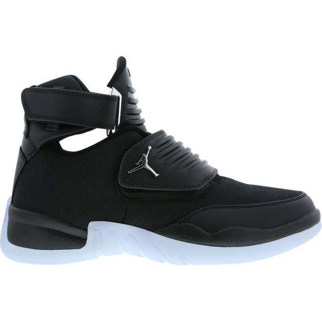 Jordan Generation | Sneakerjagers