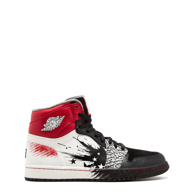 Jordan Air Jordan 1 | 464803001 | The Drop Date