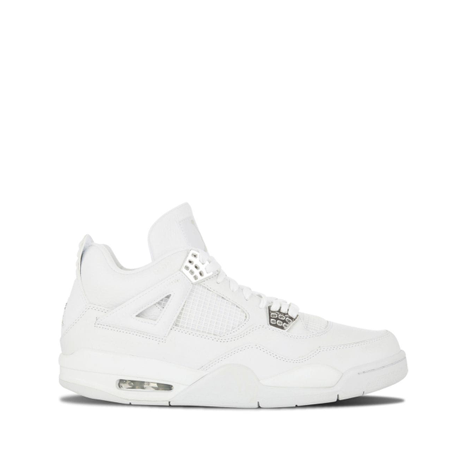 Jordan Air Jordan 4 Retro high top | 308497102 | The Drop Date