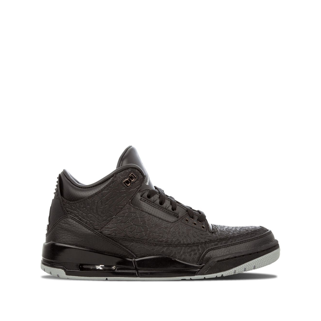 Jordan Air Jordan Retro 3 Flip | 315767001 | The Drop Date