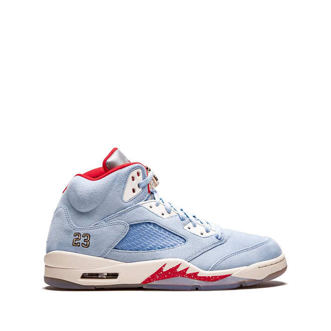 Jordan Air Jordan 5 Retro | CI1899400 | The Drop Date