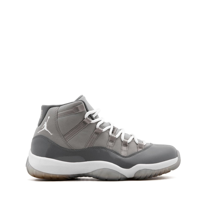 Jordan Air Jordan 11 Retro | 378037001 | The Drop Date