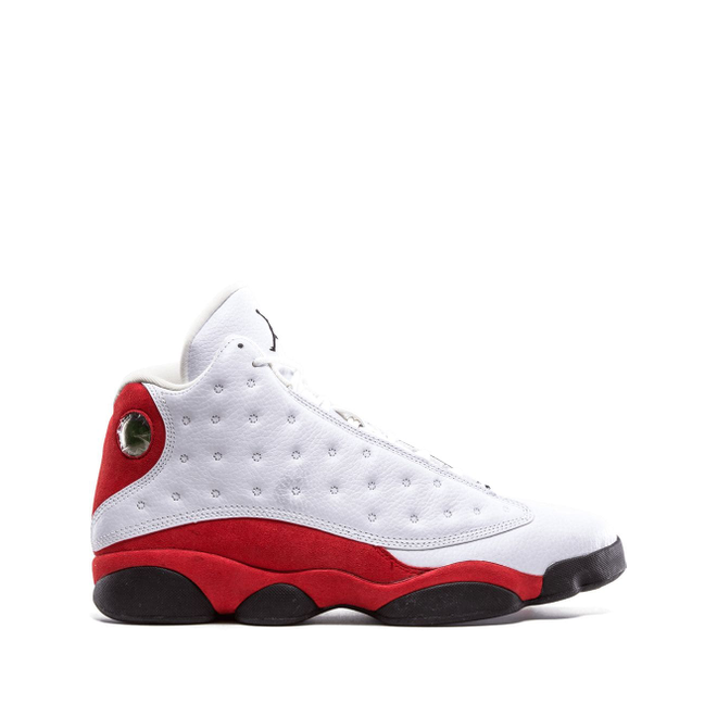 Jordan Air Jordan 13 Retro | 414571101 | The Drop Date